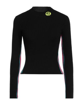 Barrow STRICKWAREN - Rollkragenpullover auf YOOX.COM
