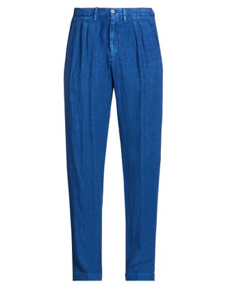 Boglioli HOSEN & R&Ouml;CKE - Hosen auf YOOX.COM