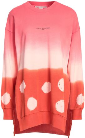 Stella McCartney TOPS - Sweatshirts auf YOOX.COM