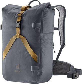Deuter Rucksack Amager 25+5