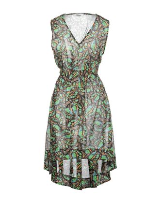 Dimora KLEIDER - Mini-Kleider auf YOOX.COM