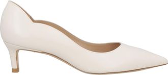 Stuart Weitzman SCHUHE - Pumps auf YOOX.COM