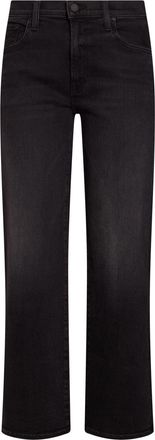 Mother HOSEN & R&Ouml;CKE - Jeanshosen auf YOOX.COM