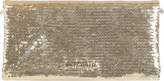 Just Cavalli TASCHEN - Handtaschen auf YOOX.COM