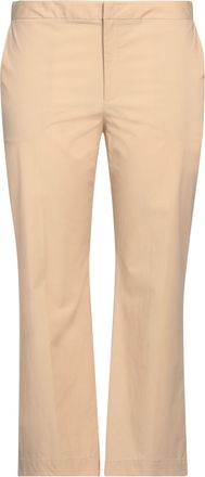 Twin-Set HOSEN & R&Ouml;CKE - Hosen auf YOOX.COM