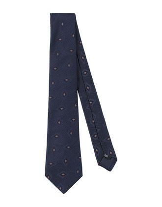Giorgio Armani ACCESSOIRES - Krawatten & Fliegen auf YOOX.COM