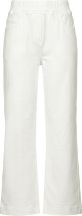 Pinko HOSEN & R&Ouml;CKE - Hosen auf YOOX.COM