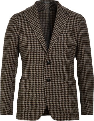 Tagliatore ANZ&Uuml;GE und CO-ORDS - Blazers auf YOOX.COM