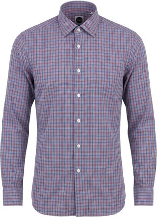 Bagutta TOPS - Hemden auf YOOX.COM