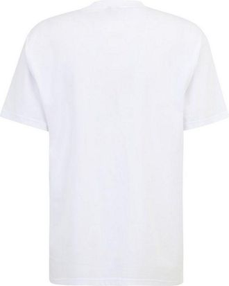 Iriedaily Kurzarmshirt Stone Relaxed T-Shirt - Shirt Herren vegan - T-Shirt Baumwolle