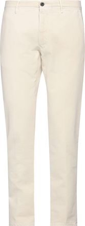 Incotex HOSEN & RÖCKE - Hosen auf YOOX.COM