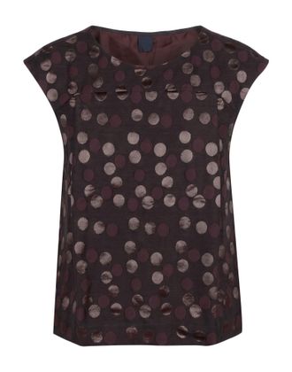 Aspesi TOPS - Tops auf YOOX.COM