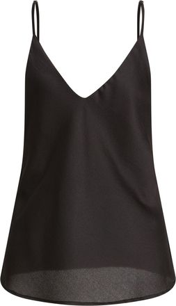 Vicolo TOPS - Tops auf YOOX.COM