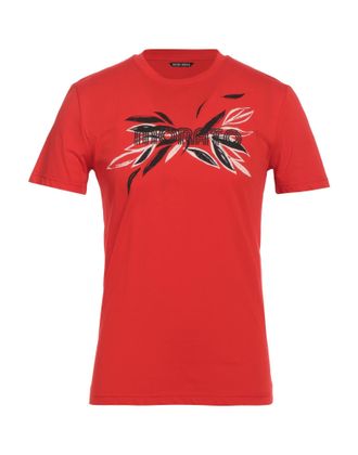 Antony Morato TOPS - T-shirts auf YOOX.COM