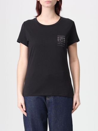 Liu Jo T-Shirt LIU JO Damen Farbe Schwarz 1