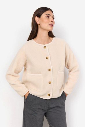 Soyaconcept Cardigan SC-ONYX 2