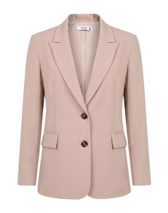 Vivance ANZ&Uuml;GE und CO-ORDS - Blazers auf YOOX.COM