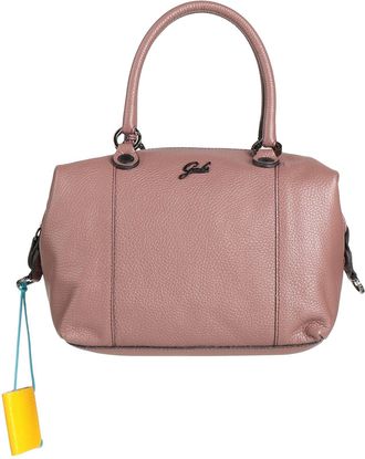 Gabs TASCHEN - Handtaschen auf YOOX.COM