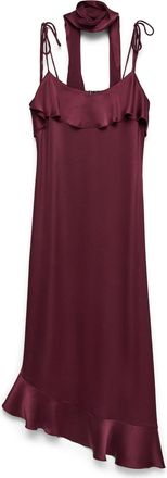 Vero Moda Kleid VMDiana