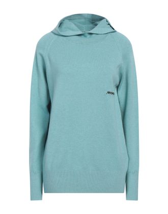 Hinnominate STRICKWAREN - Pullover auf YOOX.COM