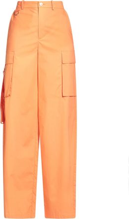 Patrizia Pepe HOSEN & RÖCKE - Hosen auf YOOX.COM