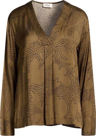 ottod'Ame TOPS - Tops auf YOOX.COM