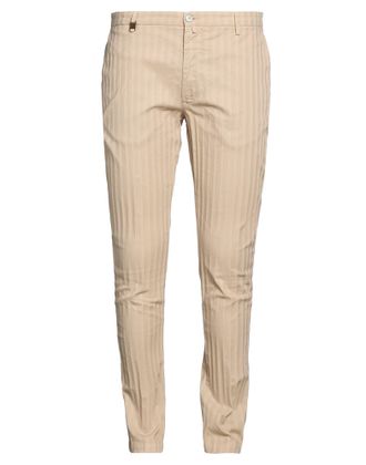 Barbati HOSEN & R&Ouml;CKE - Hosen auf YOOX.COM