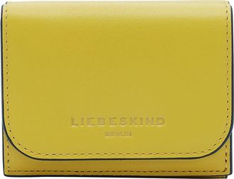 Liebeskind Liebeskind Berlin Damen Lillian Purse M, Hightech, Einheitsgröße EU