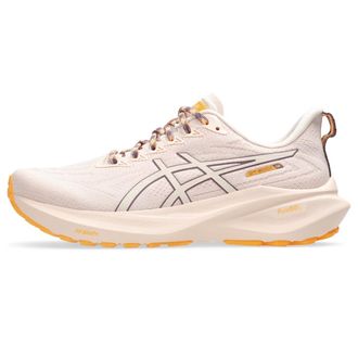 Asics 1012B749-700 GT-2000 13 TR Damen Nature Bathing/Pearl Pink EU 36