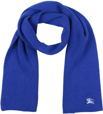 Burberry ACCESSOIRES - Schals auf YOOX.COM