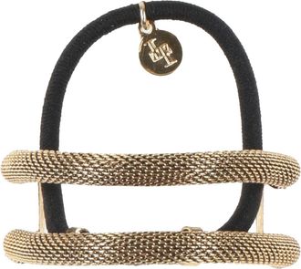 Lelet NY ACCESSOIRES - Haaraccessoires auf YOOX.COM