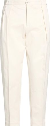 BRIGLIA 1949 HOSEN & R&Ouml;CKE - Hosen auf YOOX.COM