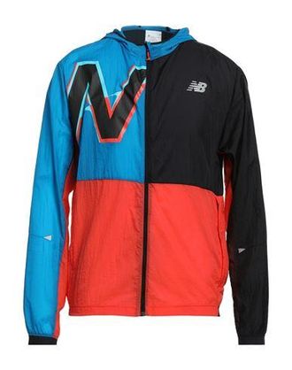 New Balance MANTEAUX - Vestes et blousons sur YOOX.COM