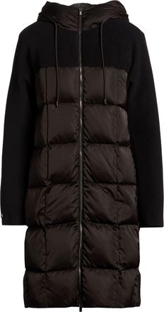 PESERICO JACKEN & M&Auml;NTEL - Pufferjacken & Daunenjacken auf YOOX.COM