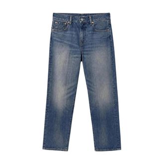 Denimist Lucy BF Jeans - - Jeans - Herren - Blau - W26