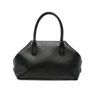 Themoir&egrave; Damen, Taschen, Schwarzk, ONE SIZEGr&ouml;&szlig;e
