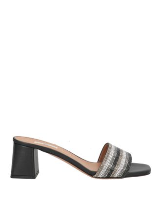 Albano SCHUHE - Sandalen auf YOOX.COM