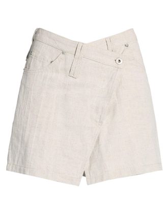 Federico Cina HOSEN & R&Ouml;CKE - Minir&ouml;cke auf YOOX.COM