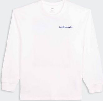 Levi's T-shirt - Taille XL