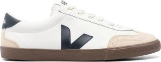 Veja Herren, Schuhe, Weiß, 45 EUGröße