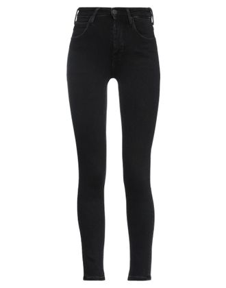 Lee HOSEN & R&Ouml;CKE - Jeanshosen auf YOOX.COM