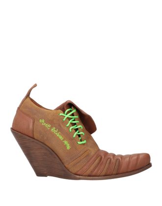 Acne Studios SCHUHE - Stiefeletten auf YOOX.COM