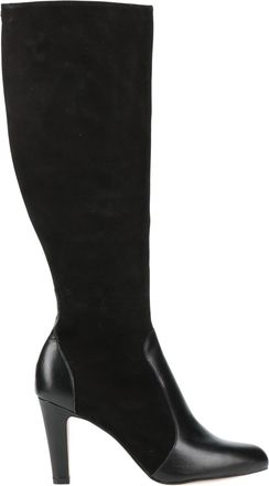 Cosmoparis SCHUHE - Stiefel auf YOOX.COM