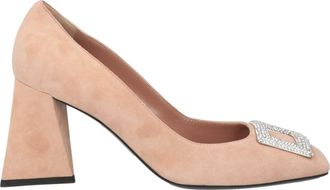 Pollini SCHUHE - Pumps auf YOOX.COM