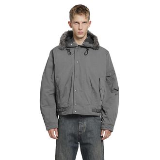 Our Legacy Orbit Jacket