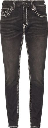 True Religion HOSEN & R&Ouml;CKE - Jeanshosen auf YOOX.COM