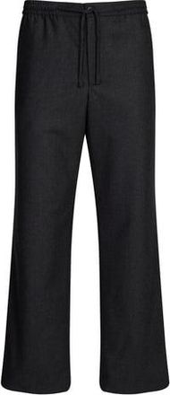 Saison 1865 Pantalon droit Iela en laine