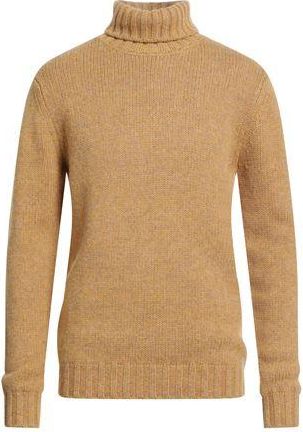 AT.P. CO MAILLE - Cols roulés sur YOOX.COM