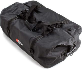 Front Runner Typhoon Bag