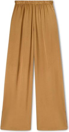 Motivi Damen, Hosen, Beige, XSGr&ouml;&szlig;e